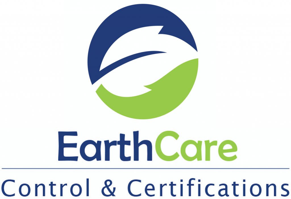 Earthcare